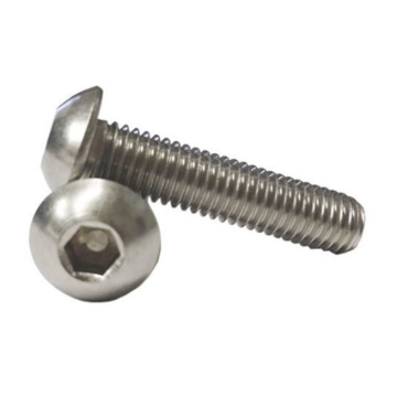 Allen Socket Head Cap Screw