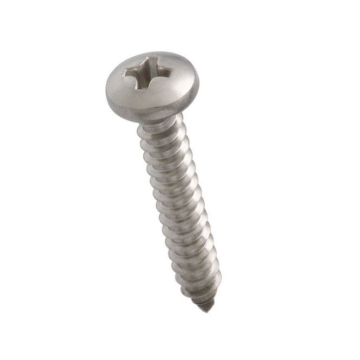 Screws at https://Screwking.ph