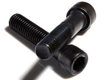 Fasteners
