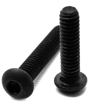 ALLEN FLAT HEAD SOCKET SCREWS (AFH)|One stop shop home improvement ...