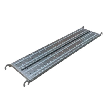 SCAFFOLDING H-FRAME SET 1.2M X 1.7M